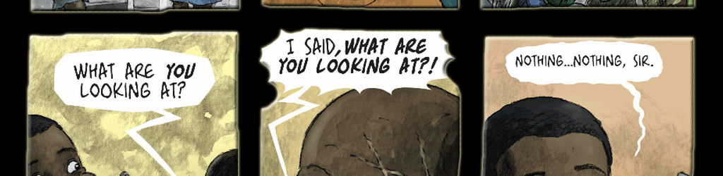 TumbleBookCloud - War Brothers