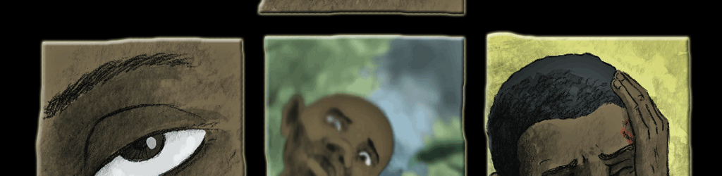 TumbleBookCloud - War Brothers