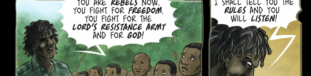 TumbleBookCloud - War Brothers