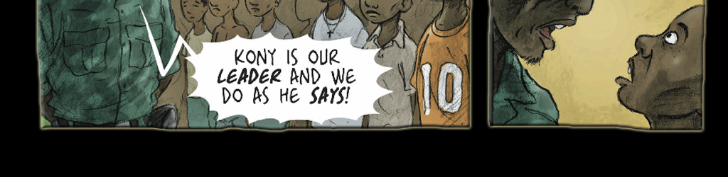 TumbleBookCloud - War Brothers