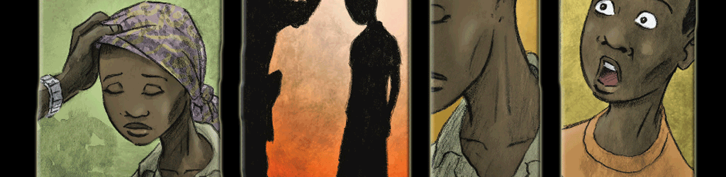 TumbleBookCloud - War Brothers