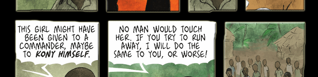 TumbleBookCloud - War Brothers