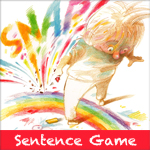 TumbleBooks of the Day