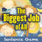 TumbleBooks of the Day