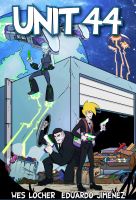 TBC: Read Watch Learn