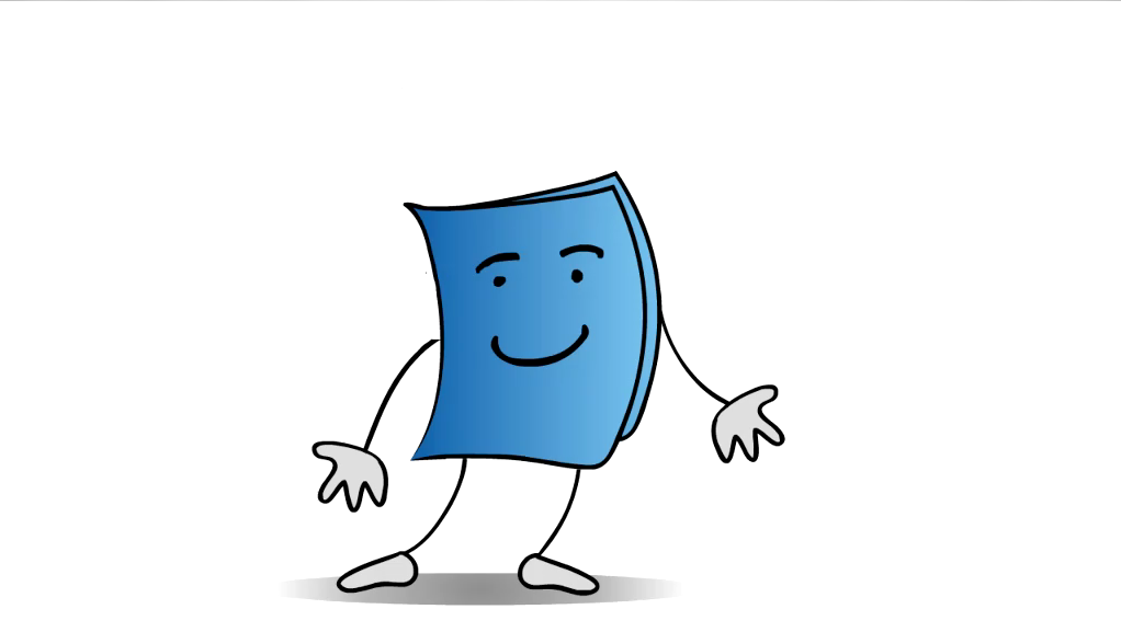 TumbleBooks - eBooks for eKids!